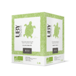 Guide - UBY